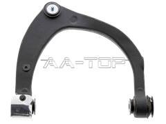 GMA6043-TIE - AA-TOP